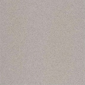 RAKO Taurus Granit - Dlažba 29,8x29,8 cm, šedá TAA34076