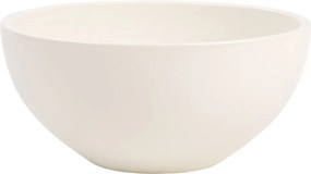 Villeroy&Boch Villeroy & Boch Artesano Original kulatá mísa, 17,4 cm, 750 ml