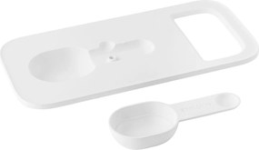 Vakuovací sada ZWILLING FRESH&SAVE CUBE M SET/5ks