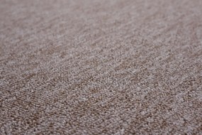 Vopi koberce Kusový koberec Astra béžová - 80x120 cm