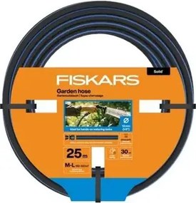 Fiskars Solid 1076060 Zahradní hadice 1/2" 25 m