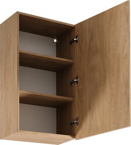 Kuchyňská linka SORENTO pp | 430x270 cm | puccini/puccini