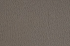 BLANÁŘ Postel Bobby 160x200 bez matrací