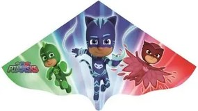 Günther Drak PJ MASKS / od 4 let