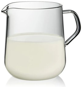KELA Džbán na mléko FONTANA 0,7 l KL-12390