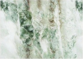 Tapeta Marble