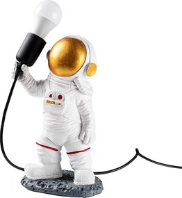 Stolní lampa, Astronaut - 1