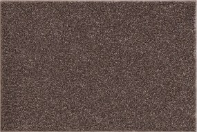 XXXLutz KOBEREC DO KOUPELNY, 65/115 cm Grund - Online Only koupelnový textil - 008250027205