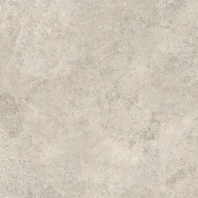 Dlažba Geotiles Stratos Cross mud 60x60 cm mat STRATCR60MU
