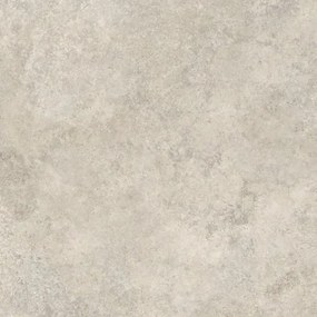 Dlažba Geotiles Stratos mud 60x60 cm mat STRATCR60MU