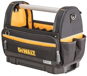 DeWALT DWST82990-1 Přepravní taška