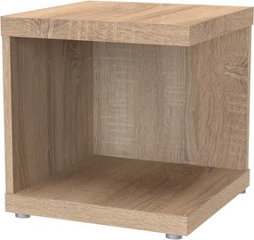 Univerzální konferenční stolek PEXESO (na výběr více variant)