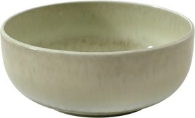 Villeroy&Boch Perlemor Alga miska na müsli 149 mm, 490 ml