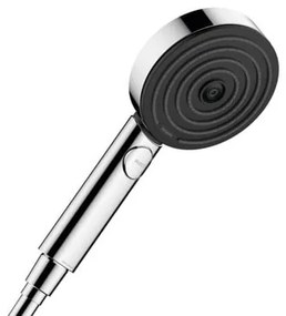 Hansgrohe Pulsify Select sprchová hlavice chrom 24110000