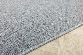 Koberec JUMBO 3525 šedý