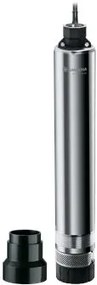 GARDENA Premium 6000/5 inox čerpadlo do hlubokých studní , 1492-20