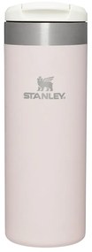Růžový termo hrnek 470 ml – Stanley