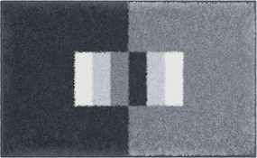 XXXLutz KOBEREC DO KOUPELNY, 50/80 cm Grund - Online Only koupelnový textil - 008250030003