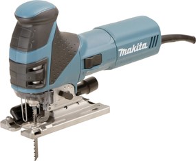 Makita Přímočará pila s předkmitem 4351FCTJ 720 W