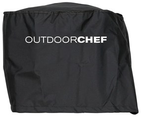 Obal na gril Outdoorchef Minichef