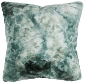 Lalee Polštář Rumba Cushion Green