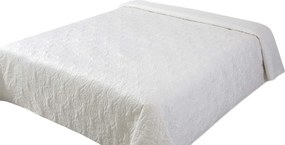 Přikrývka Na Lůžko Eurofirany 170x210 Pled