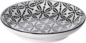 XXXLutz MISKA keramika, 10 cm Ritzenhoff Breker - Keramické misky - 003417017909