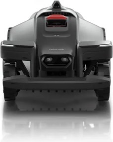 Robotická sekačka Roborock RockMow Z120 LiDAR 2 000 m 2