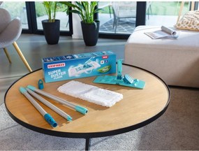 Mop na prach Superduster Floor – LEIFHEIT