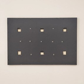 Multirám na 24 fotografií MORMO, 58 x 85 cm
