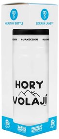 lahev R&B UAX Hory volají 700ml