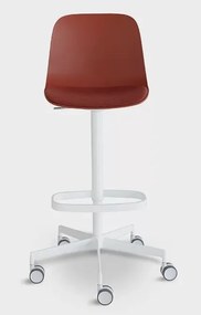 LAPALMA - Barová židle SEELA S328
