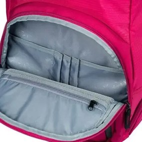 BAAGL Batoh Coolmate Ruby / 35 l
