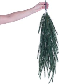 Větvička Pine Tree 30x10x70cm
