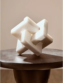 Mramorová soška (výška 12,5 cm) Nason – Premier Housewares