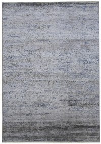 Diamond Carpets koberce Ručně vázaný kusový koberec Diamond DC-KM Glacier mix ROZMĚR: 140x200
