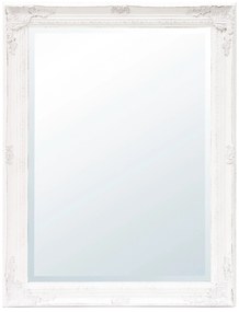 Bílé zrcadlo 111042