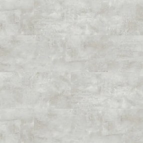 FATRA Vinyl THERMOFIX PRO, beton selenit, TL.2,0 MM, LAMELY, 4V spára, 15470-1