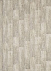 Breno PVC MAXIMA PLUS Gambel Oak S39 (601-09), šíře 300 cm