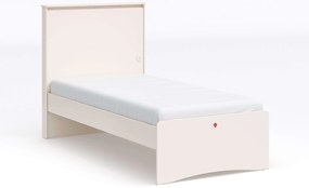 Čilek Studentská postel 100x200 cm Varia