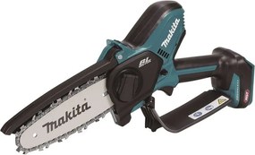 MAKITA Aku prořezávací pila 150 mm Li-ion XGT 40V,bez aku