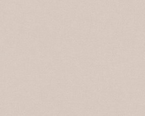 Vliesová tapeta jednobarevná šedá 4002392669 (0,53 x 10,05 m) A.S.Création