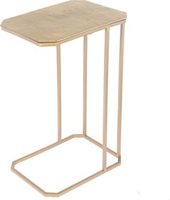Odkládací stolek Alto 62 cm