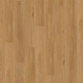 Gerflor CREATION 40 CLIC ACOUSTIC - 1706 Aquinoah Honey 1,84 m²