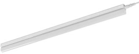 Ledvance - LED Podlinkové svítidlo se senzorem BATTEN LED/8W/230V 60 cm