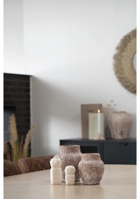 House Nordic Keramická váza CAMPELLO 19 cm 9001518AA