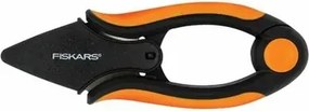 Fiskars Solid SP220 Nůžky na bylinky