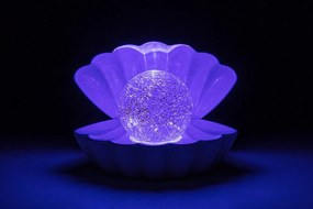 Rabalux SPARKLY LED dětská dekorativní lampička 76030