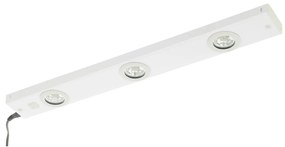 Stolní svítidlo KOB LED – EGLO 93706