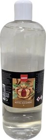 Harvia esence do sauny Royal eucament 1000 ml